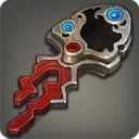 Falcon Ignition Key - Final Fantasy XIV: A Realm Reborn (FFXIV) Wiki