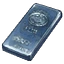 Mythril Ingot - Final Fantasy XIV: A Realm Reborn (FFXIV) Wiki