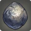 Silver Ore - Final Fantasy XIV: A Realm Reborn (FFXIV) Wiki