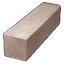Spruce Lumber - Final Fantasy XIV: A Realm Reborn (FFXIV) Wiki