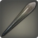 Bombfish Spine - Final Fantasy XIV: A Realm Reborn (FFXIV) Wiki