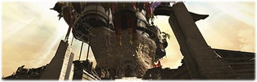City of Final Pleasures - Final Fantasy XIV: A Realm Reborn (FFXIV) Wiki