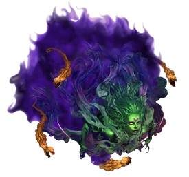 Third Astral Era - Final Fantasy XIV: A Realm Reborn (FFXIV) Wiki