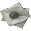 Grenade Ash - Final Fantasy XIV: A Realm Reborn (FFXIV) Wiki
