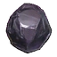 Wyrm Obsidian - Final Fantasy XIV: A Realm Reborn (FFXIV) Wiki