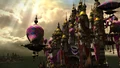 Eulmore - Final Fantasy XIV: A Realm Reborn (FFXIV) Wiki