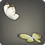 Butterfly Effect (item) - Final Fantasy XIV: A Realm Reborn (FFXIV) Wiki