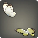 Butterfly Effect (item) - Final Fantasy XIV: A Realm Reborn (FFXIV) Wiki