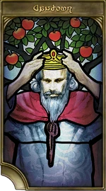 Guildleve - Final Fantasy XIV: A Realm Reborn (FFXIV) Wiki