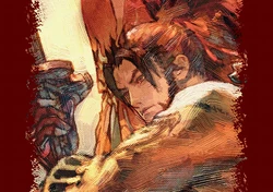 Hien - Final Fantasy XIV: A Realm Reborn (FFXIV) Wiki