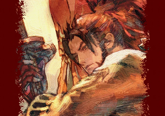 Hien - Final Fantasy XIV: A Realm Reborn (FFXIV) Wiki