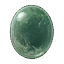 Jadeite - Final Fantasy XIV: A Realm Reborn (FFXIV) Wiki