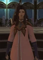 Rose Pink Dye - Final Fantasy XIV: A Realm Reborn (FFXIV) Wiki