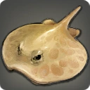 Monke Onke - Final Fantasy XIV: A Realm Reborn (FFXIV) Wiki