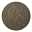 Loam-brown Boar Leather - Final Fantasy XIV: A Realm Reborn (FFXIV) Wiki