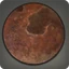 Gigantoad Skin - Final Fantasy XIV: A Realm Reborn (FFXIV) Wiki
