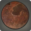 Gigantoad Skin - Final Fantasy XIV: A Realm Reborn (FFXIV) Wiki