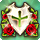 Category:Paladin action icons - Final Fantasy XIV: A Realm Reborn ...