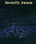 Hoverfly Swarm - Final Fantasy XIV: A Realm Reborn (FFXIV) Wiki