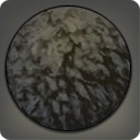 Karakul Skin - Final Fantasy XIV: A Realm Reborn (FFXIV) Wiki