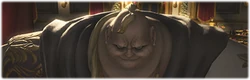 Return to Eulmore - Final Fantasy XIV: A Realm Reborn (FFXIV) Wiki