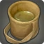 Treant Sap - Final Fantasy XIV: A Realm Reborn (FFXIV) Wiki
