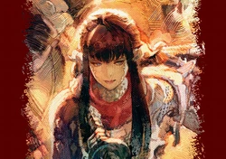 Yugiri - Final Fantasy XIV: A Realm Reborn (FFXIV) Wiki