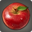Faerie Apple - Final Fantasy XIV: A Realm Reborn (FFXIV) Wiki