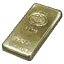 Electrum Ingot - Final Fantasy XIV: A Realm Reborn (FFXIV) Wiki