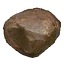 High-quality Iron Ore - Final Fantasy XIV: A Realm Reborn (FFXIV) Wiki