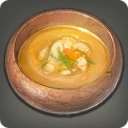 Fish Soup - Final Fantasy XIV: A Realm Reborn (FFXIV) Wiki