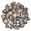 White Quartz - Final Fantasy XIV: A Realm Reborn (FFXIV) Wiki