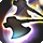 Fell Cleave - Final Fantasy XIV: A Realm Reborn (FFXIV) Wiki