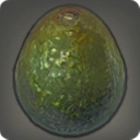 Alligator Pear - Final Fantasy XIV: A Realm Reborn (FFXIV) Wiki