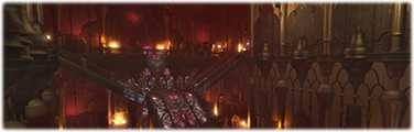 Haukke Manor (Hard) - Final Fantasy XIV: A Realm Reborn (FFXIV) Wiki