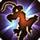 Category:Monk action icons - Final Fantasy XIV: A Realm Reborn (FFXIV) Wiki