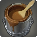 Qiqirn Brown Dye - Final Fantasy XIV: A Realm Reborn (FFXIV) Wiki