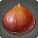 Gridanian Chestnut - Final Fantasy XIV: A Realm Reborn (FFXIV) Wiki