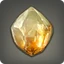 Earth Shard - Final Fantasy XIV: A Realm Reborn (FFXIV) Wiki