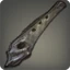 Gullfaxi Whistle - Final Fantasy XIV: A Realm Reborn (FFXIV) Wiki