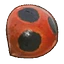 Ladybug Elytron - Final Fantasy XIV: A Realm Reborn (FFXIV) Wiki