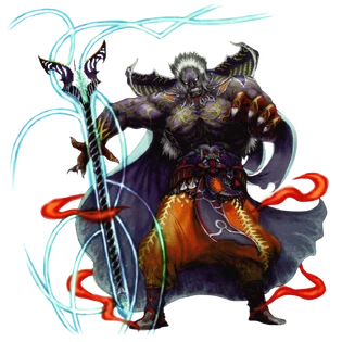 Third Astral Era - Final Fantasy XIV: A Realm Reborn (FFXIV) Wiki