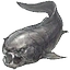 Dinichthys - Final Fantasy XIV: A Realm Reborn (FFXIV) Wiki