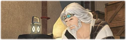 The Bozja Incident - Final Fantasy XIV: A Realm Reborn (FFXIV) Wiki