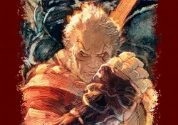 Gosetsu - Final Fantasy XIV: A Realm Reborn (FFXIV) Wiki