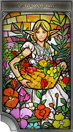 Guildleve - Final Fantasy XIV: A Realm Reborn (FFXIV) Wiki