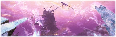 The Keeper of the Lake - Final Fantasy XIV: A Realm Reborn (FFXIV) Wiki