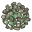 Green Quartz - Final Fantasy XIV: A Realm Reborn (FFXIV) Wiki