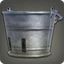 Magic Bucket (item) - Final Fantasy XIV: A Realm Reborn (FFXIV) Wiki