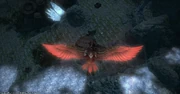 Rose Lanner - Final Fantasy XIV: A Realm Reborn (FFXIV) Wiki